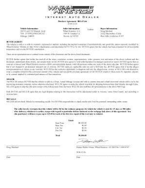 Image result for Wheel Kinetics