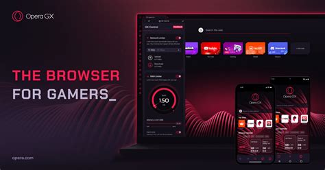 Image result for Opera GA