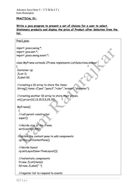 Image result for Vtu 3rd SDM OOP Java Lab Viva Questions