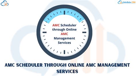 Image result for PMS Software AMC