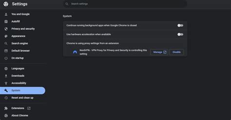 Image result for Google Loading White Screen
