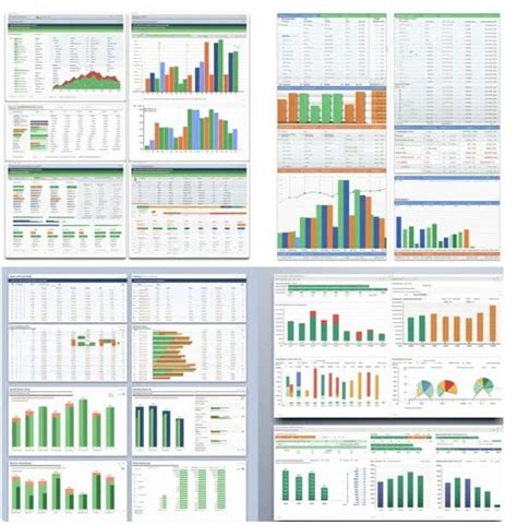 Image result for Financial Modeling