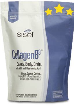Image result for Sisel Collagen Powder