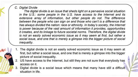 Image result for Summarizing Activity