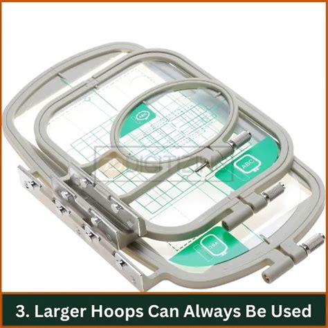 Image result for Embroidery Machine Hoop Prices