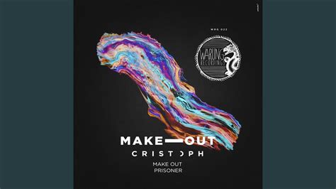 Image result for How to Make Out YouTube Video Tutorial