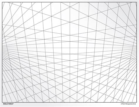 Image result for Perspective Drawing Grid
