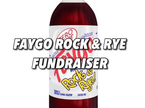 Image result for Run Memes Clean