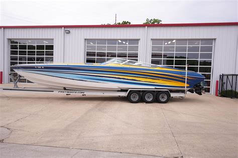 Image result for Formula Fastech 382