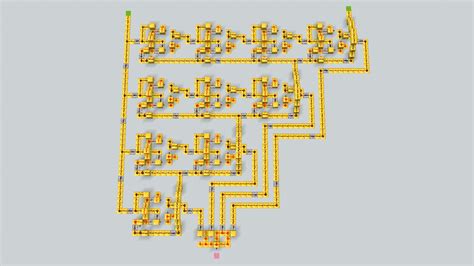 Image result for Minecraft Redstone Tutorial