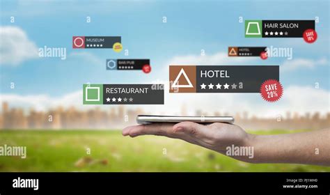 Image result for Reality App Reviews