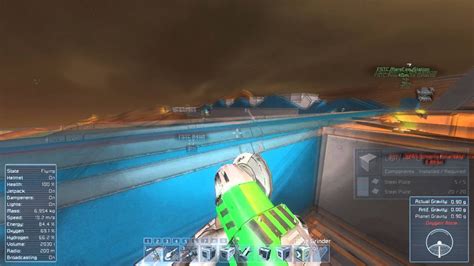 Image result for S4 Base Layout