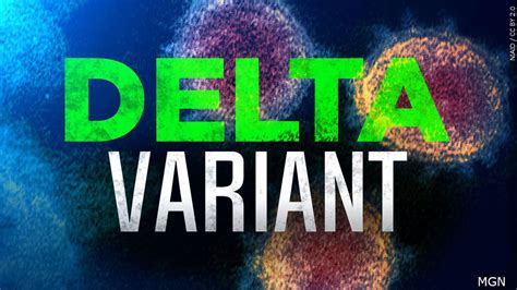 Image result for Delta Variant 83