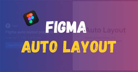 Image result for Design Application Using Auto Layout in Figma