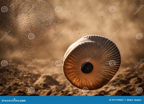 Image result for Discus Rotation