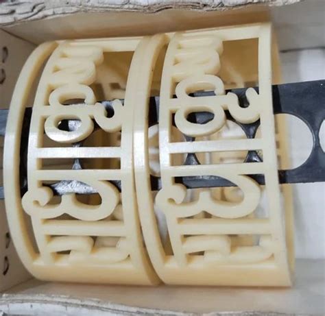 Image result for Bangle Making Machine