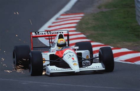 Image result for Formula One Qualifying