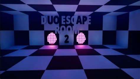 Image result for 2 Player Escape Room Fortnite Code