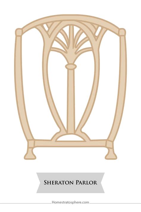 Image result for Chair Back Patterns