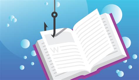 Image result for Book Intro