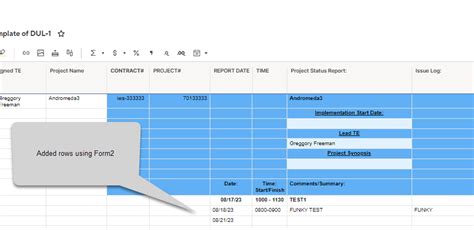 Image result for Auto Data Populate Image