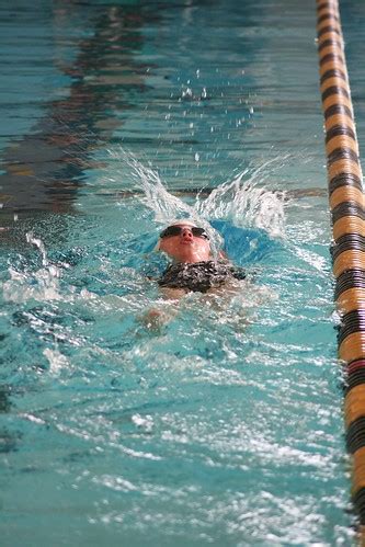 Image result for Elementary Backstroke