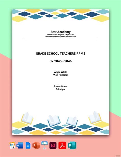 Image result for Sample Annotation in Rpms Portfolio