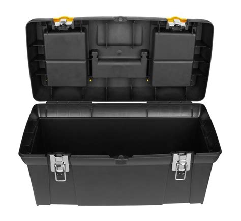 Image result for In Box Tool Download