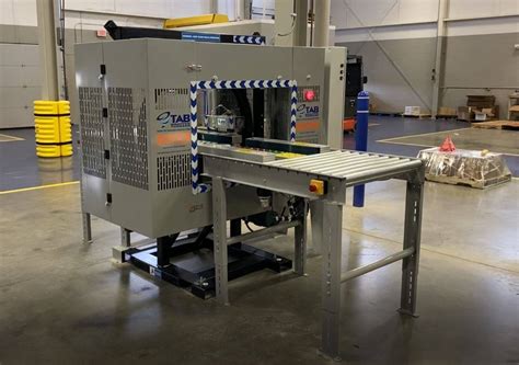 Image result for Falcon Box Wrapper