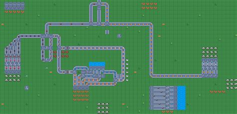 Image result for Auto Farmscript