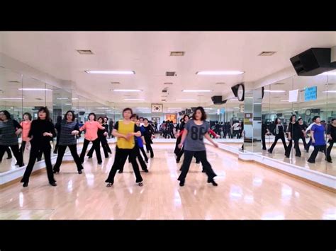 Image result for Knew the Bride Line Dance