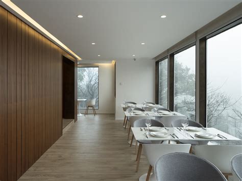 Image result for LED Recessed Lighting