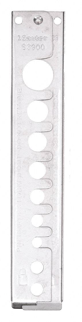 Image result for Types Lock for Pneumatic