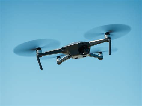 Image result for Hyper-Fast Drones