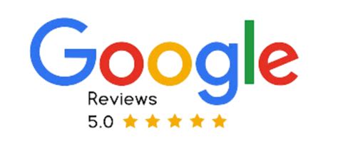 Image result for SharePoint Purchase Order System