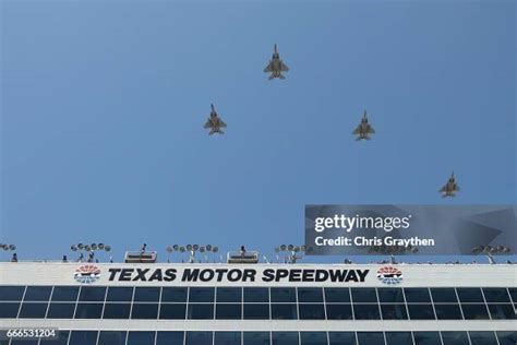 Image result for Missing Man Formation FlyOver