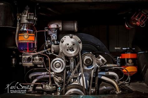 Image result for VW Engine Access Panel