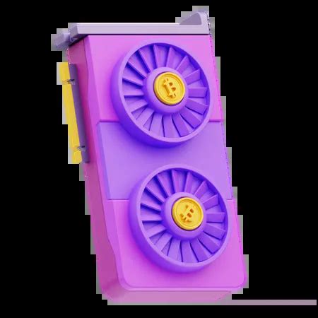 Image result for Bitcoin GPU