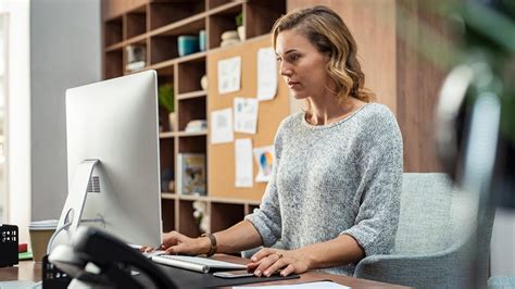 Image result for Human Service Professionals