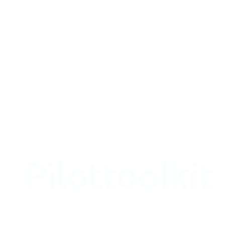 Image result for Precision Approach Runway