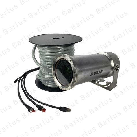 Image result for Wave High Speed Camera