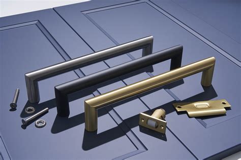 Image result for Builders Hardware Installation