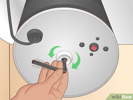 Image result for Garbage Disposal Humming