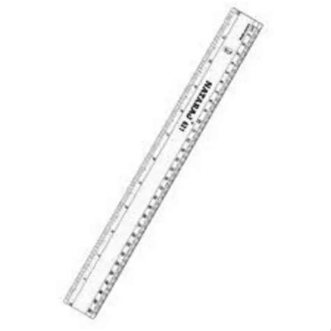 Image result for Instruments for Measuring Length