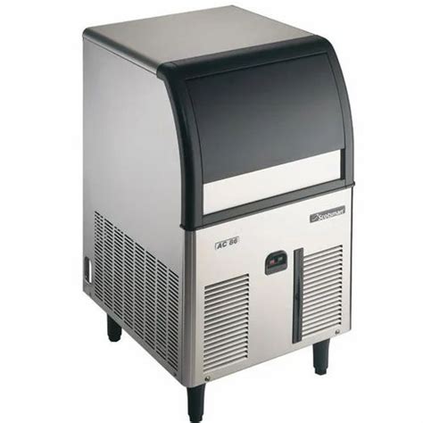 Image result for Scotsman Ice Maker Troubleshooting Guide