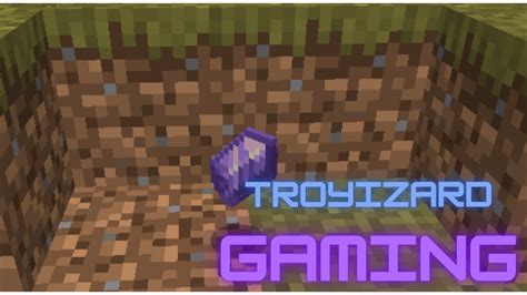 Image result for Randomizer Minecraft YouTube Mod
