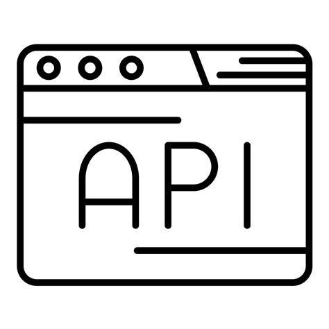 Image result for Framework Technology Icono