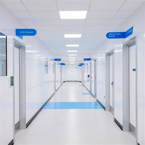 Image result for GMP Lab Note Taking