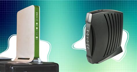 Image result for Best Cable Modem Router Combo