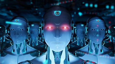 Image result for Botnet Malware